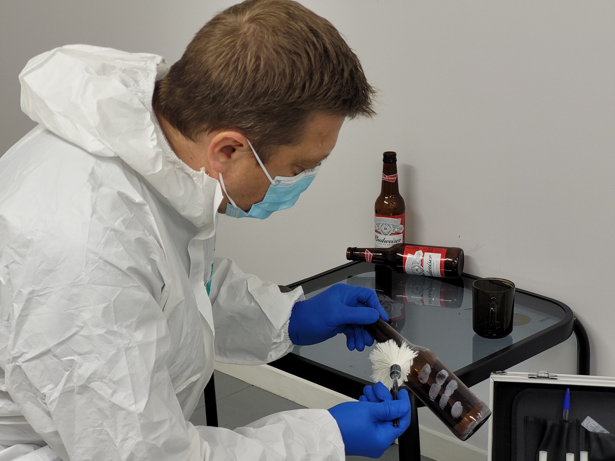 About Us – FIELD-based-STEM